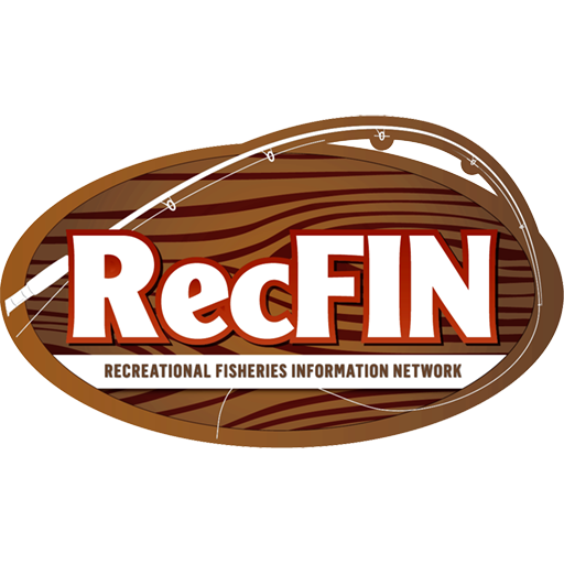 Pacific States Marine Fisheries Commission (PSMFC) - RecFin